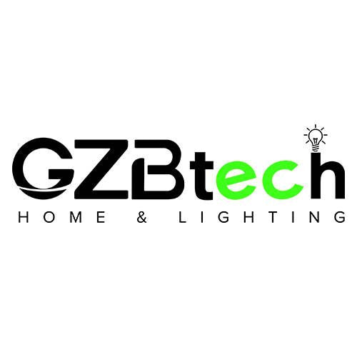 LED Neon Rope Lights vs Traditional Rope Lights: Which is Better? – GZBtech